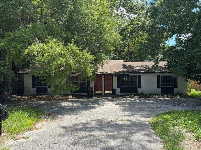 Sw St St, Gainesville, Home For Sale