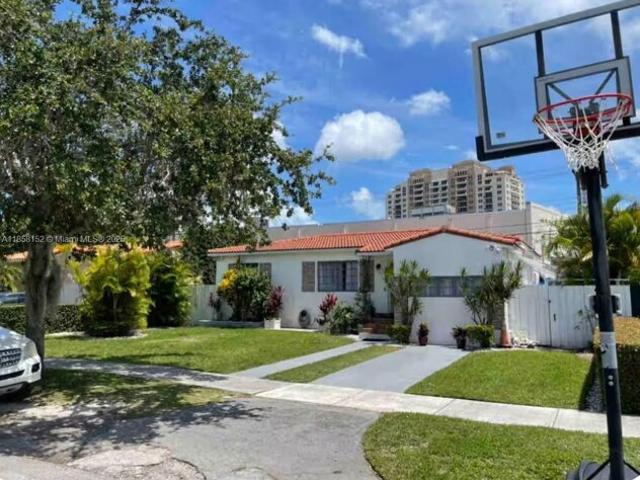 Sw St St, Miami, Home For Sale