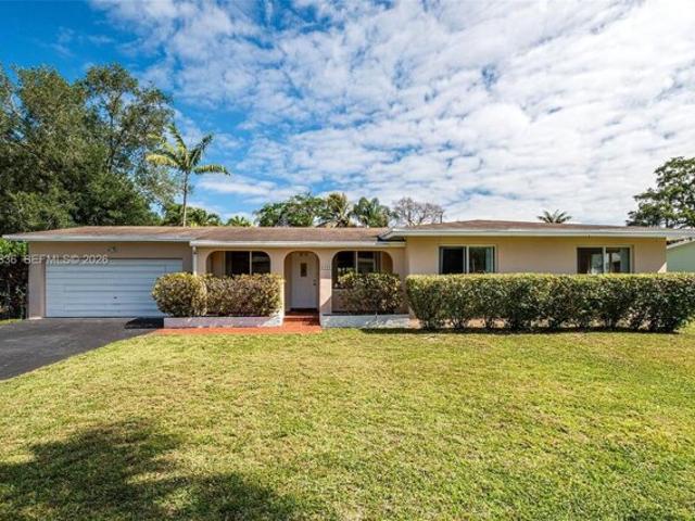 Sw St St, Pinecrest, Home For Sale