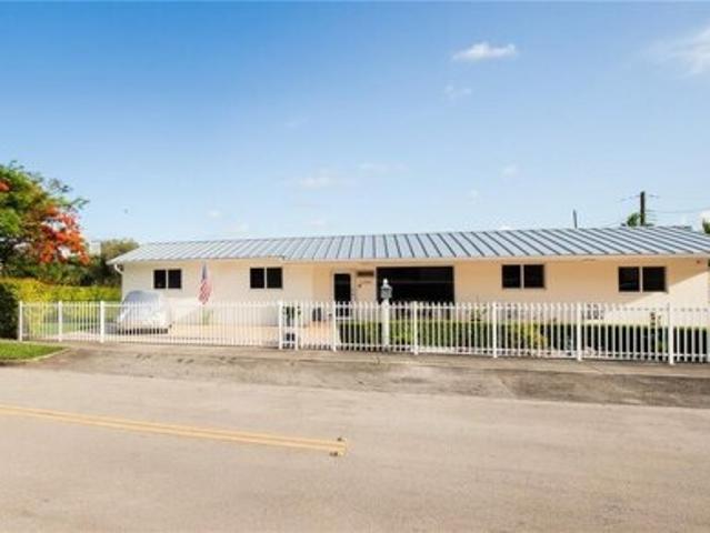 Sw St St, Sweetwater, Home For Sale