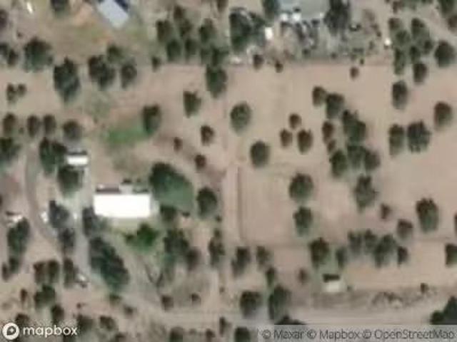 SW Steffy Ln