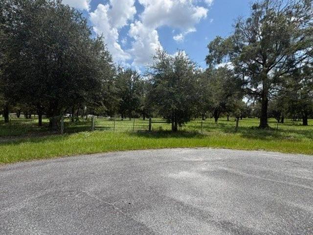 Sw Stillview Lot 19, Fort White, FL 32038