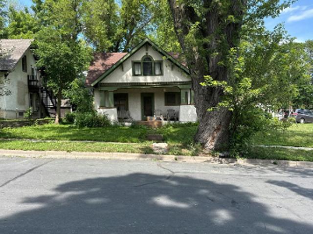 Swmadison St
