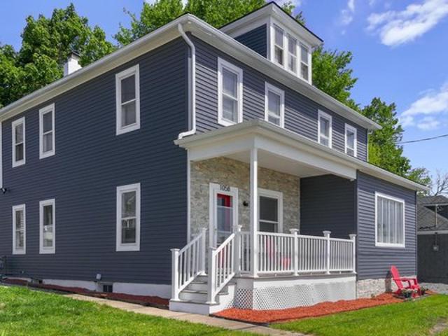 Swoyersville, PA 18704