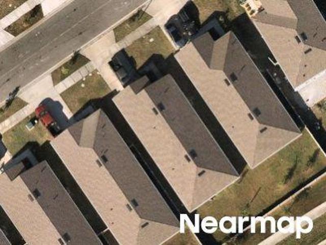 Swooping Sparrow Dr