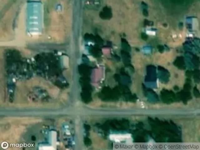 Swope Street