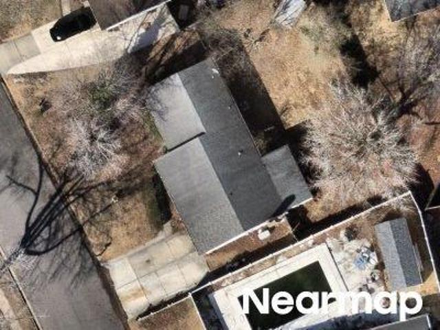 Sword Dr