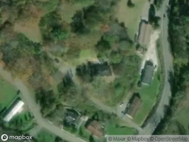 Swords Creek Rd