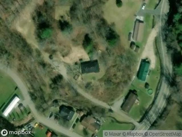 Swords Creek Rd