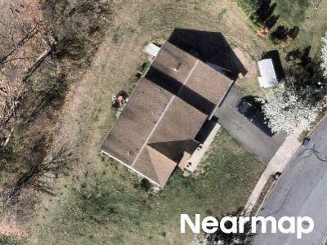 Swatara Cir