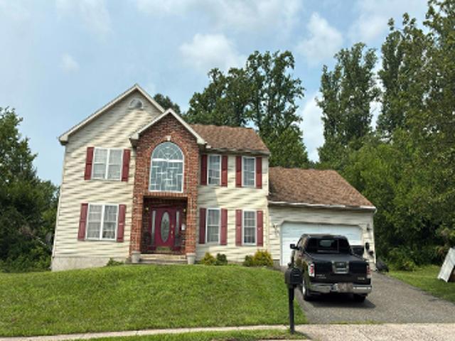 Swatara Cir