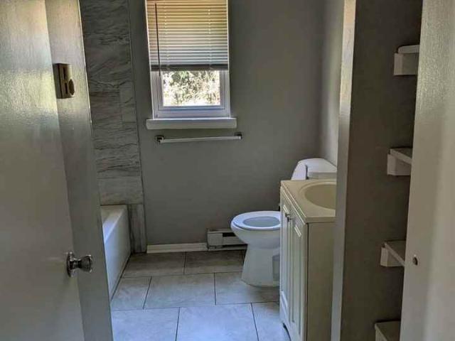 Swatara Creek 1 Bedroom Apartment for Rent at 915 Clifton Heights Rd, Hummelstown, PA 17036
