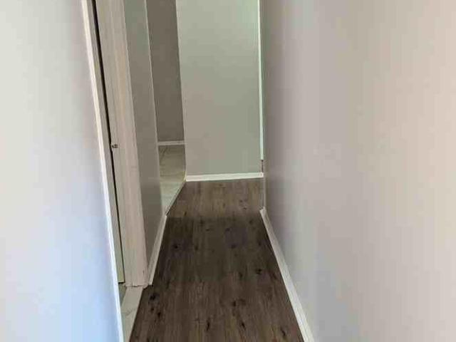 Swatara Creek 2 Bedroom Apartment for Rent at 915 Clifton Heights Rd, Hummelstown, PA 17036