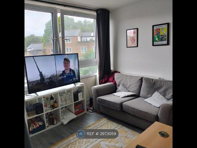 Swaton Road, London E3, 3 bed maisonette to rent, £2,750 pcm | PrimeLocation