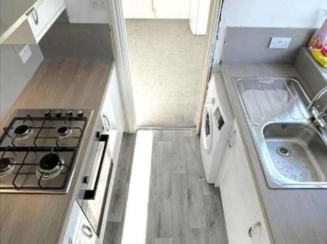 Swaylands Road, Belvedere, DA17
