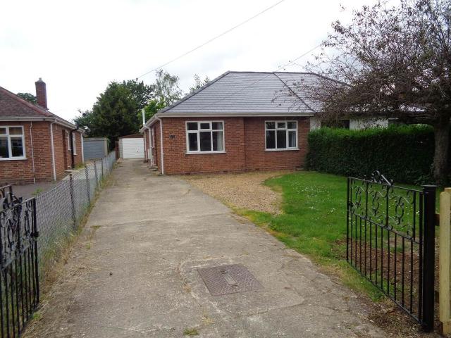 Swaynes Lane, Comberton, Cambridge CB23, 2 bed property to rent, £1,500 pcm | PrimeLocation