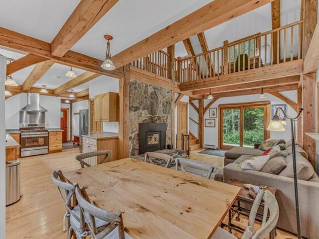 Swazey Ln, Bethlehem, Home For Sale