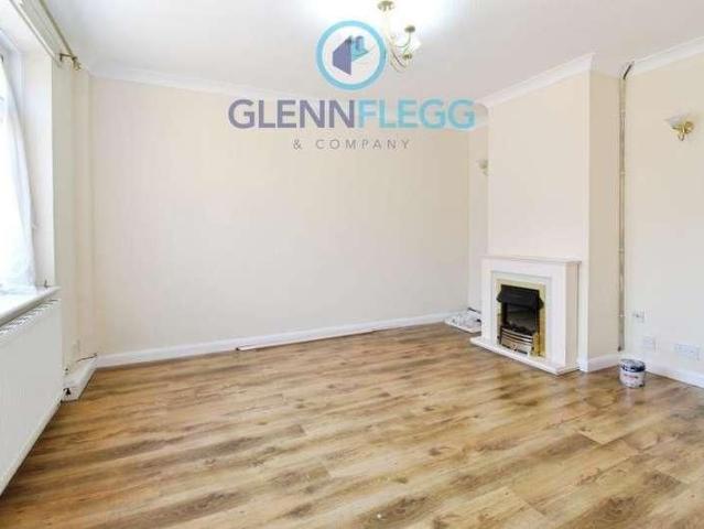 Swabey Road, Langley, SL3