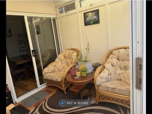Swabey Road, Slough SL3, 3 bed terraced house to rent, £2,000 pcm | PrimeLocation