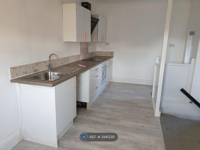Swadlincote Road, Woodville, Swadlincote DE11, 2 bed flat to rent, £835 pcm | PrimeLocation