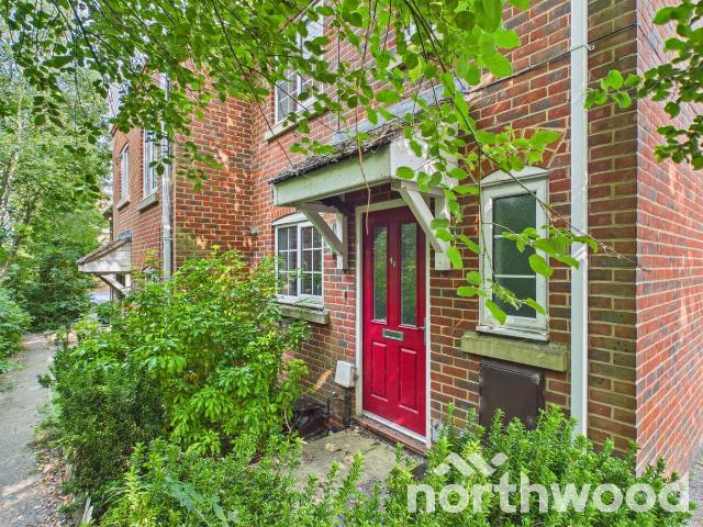 Swaffer Way, Singleton, Ashford TN23, 3 bed semi detached house to rent, £1,450 pcm | PrimeLocation