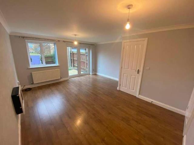 Swaffer Way, Singleton, Ashford, TN23
