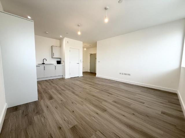 Swain Court, Peterborough PE2 2 bed apartment to rent £1,150 pcm £265 pw