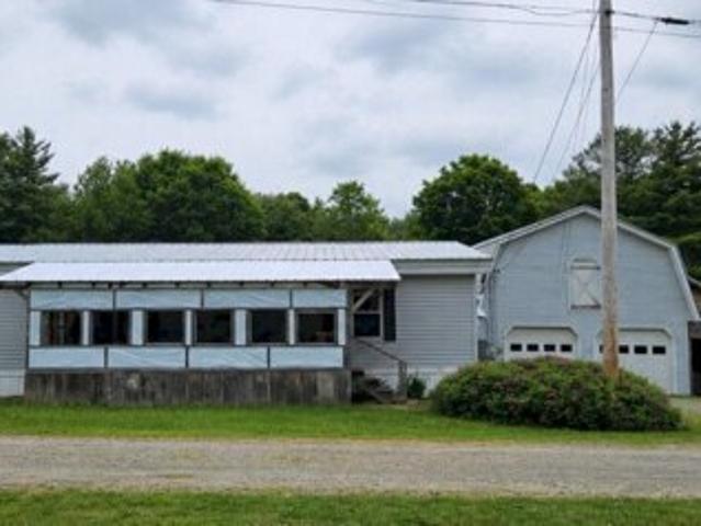 Swain Dr, Norridgewock, Property For Sale