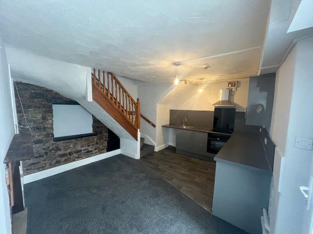 Swain Street, Watchet TA23, 1 bed cottage to rent, £650 pcm | PrimeLocation