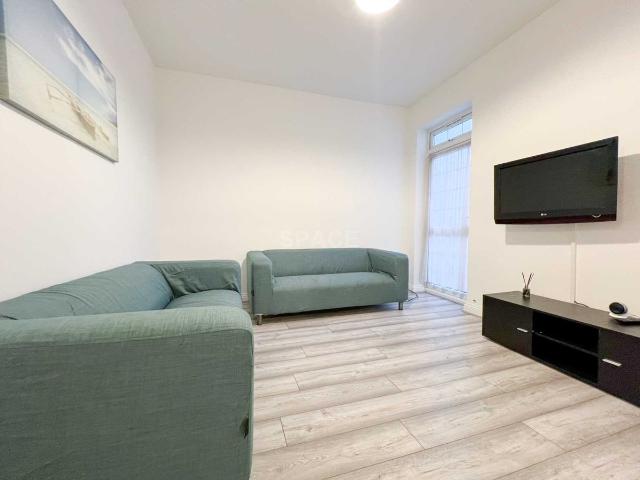 Swainstone Road, Reading, University RG2, Room to rent, £625 pcm | PrimeLocation