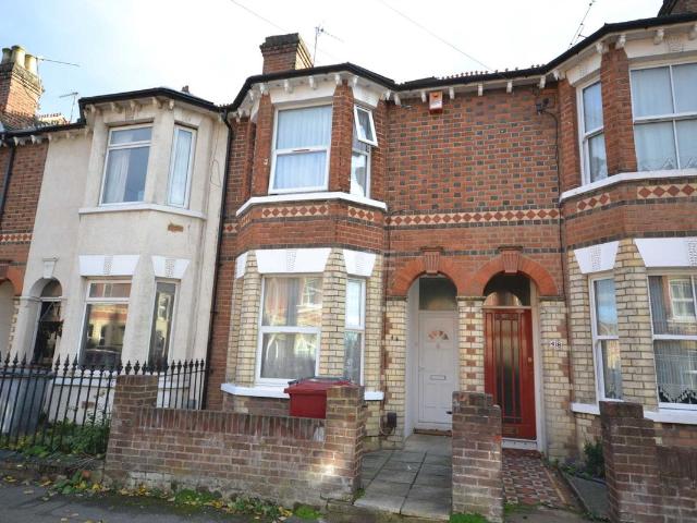 Swainstone Road, Reading, University RG2, Room to rent, £650 pcm | PrimeLocation
