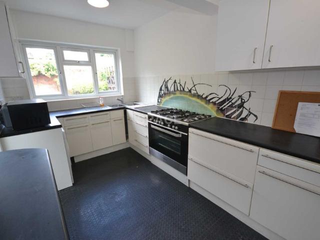 Swainstone Road, Reading, Berkshire, RG2 0DX
