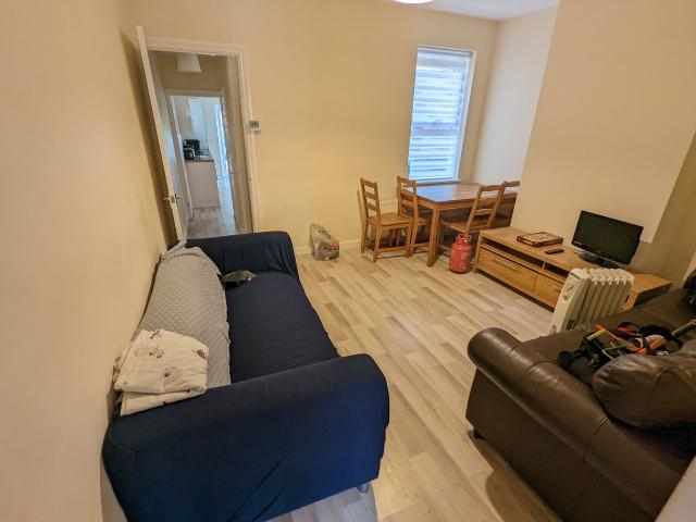 Swainstone Road, Reading RG2, 4 bed shared accommodation to rent, £2,300 pcm | PrimeLocation