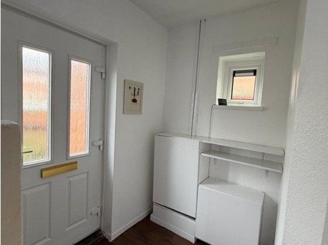 Swainson Road, Leicester LE4, 3 bed semi detached house to rent, £1,300 pcm | PrimeLocation