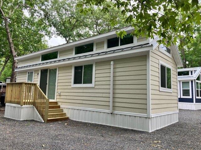Swainton Goshen Rd Lot,cape May Court House, Property For Sale