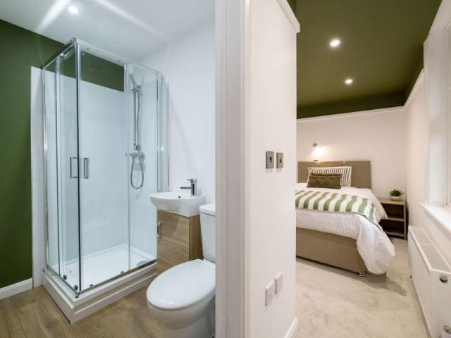 Swale, UK ME10, 8 bed shared accommodation to rent, £850 pcm | PrimeLocation