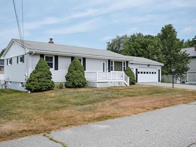 Swale Ln, Lewiston, Home For Sale
