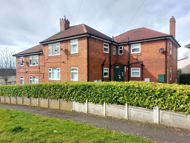Swaledale Crescent, Penshaw DH4, Block of flats to rent, £325 pcm | PrimeLocation