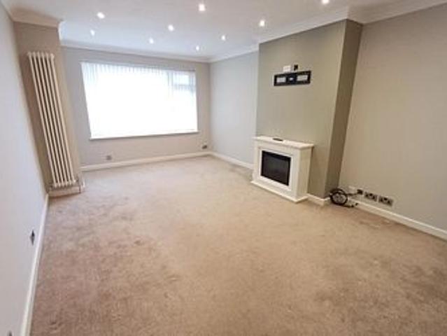 Swallow Avenue, Whitstable, CT5 4TW, Kent