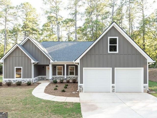 Swallow Ct, Monticello, Home For Sale