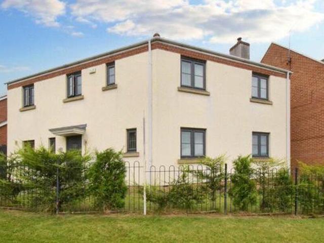 Swallow Close, Armley, 4 Bedroom Detached