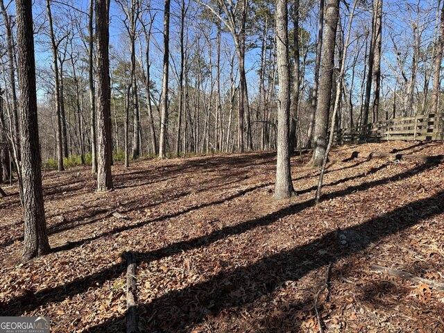 Swallow Dr, White, Plot For Sale