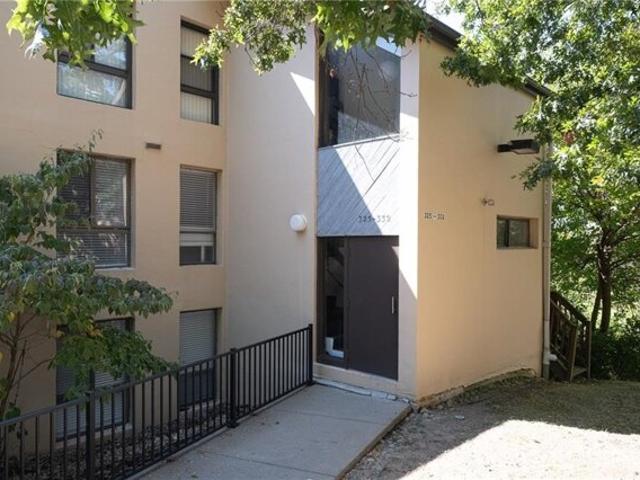 Swallow Hill Rd Apt,pittsburgh, Condo For Sale