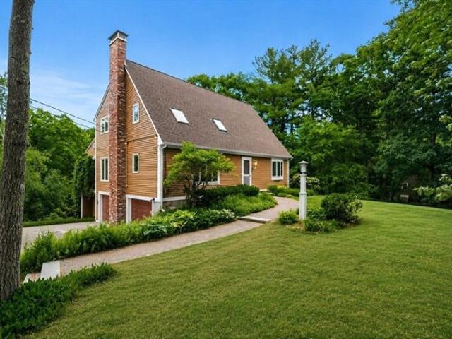 Swallow Ln, Dunstable, Home For Sale