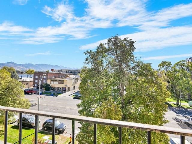 Swallow 1 Bedroom Apartment for Rent at 333 E 100 S, Salt Lake City, UT 84111 Central City