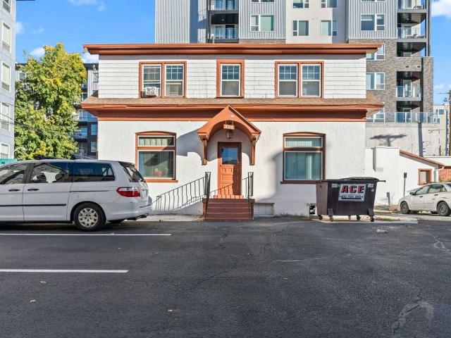 Swallow 2 Bedroom Apartment for Rent at 333 E 100 S, Salt Lake City, UT 84111 Central City