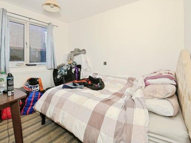 Swallowfield, Peterborough, Peterborough, PE4 5BN, Property for rent