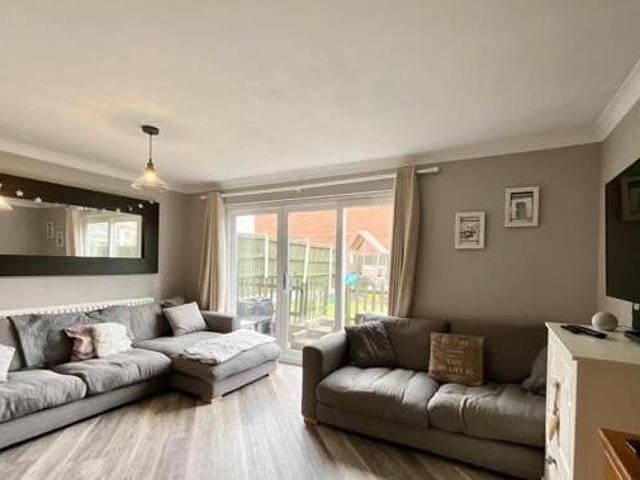 Swallownest, Park Street, Sheffield, 3 Bedroom Semi detached