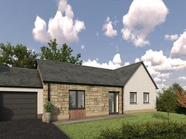 Swallows Rise, Tirril, 3 Bedroom Detached