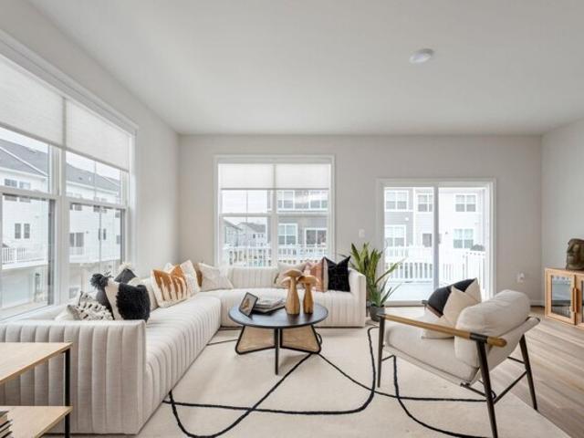 Swallowtail Ln, Charlottesville, Home For Sale